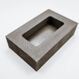 Gussformen - Zinn Gießerei Göhler - Online-Shop